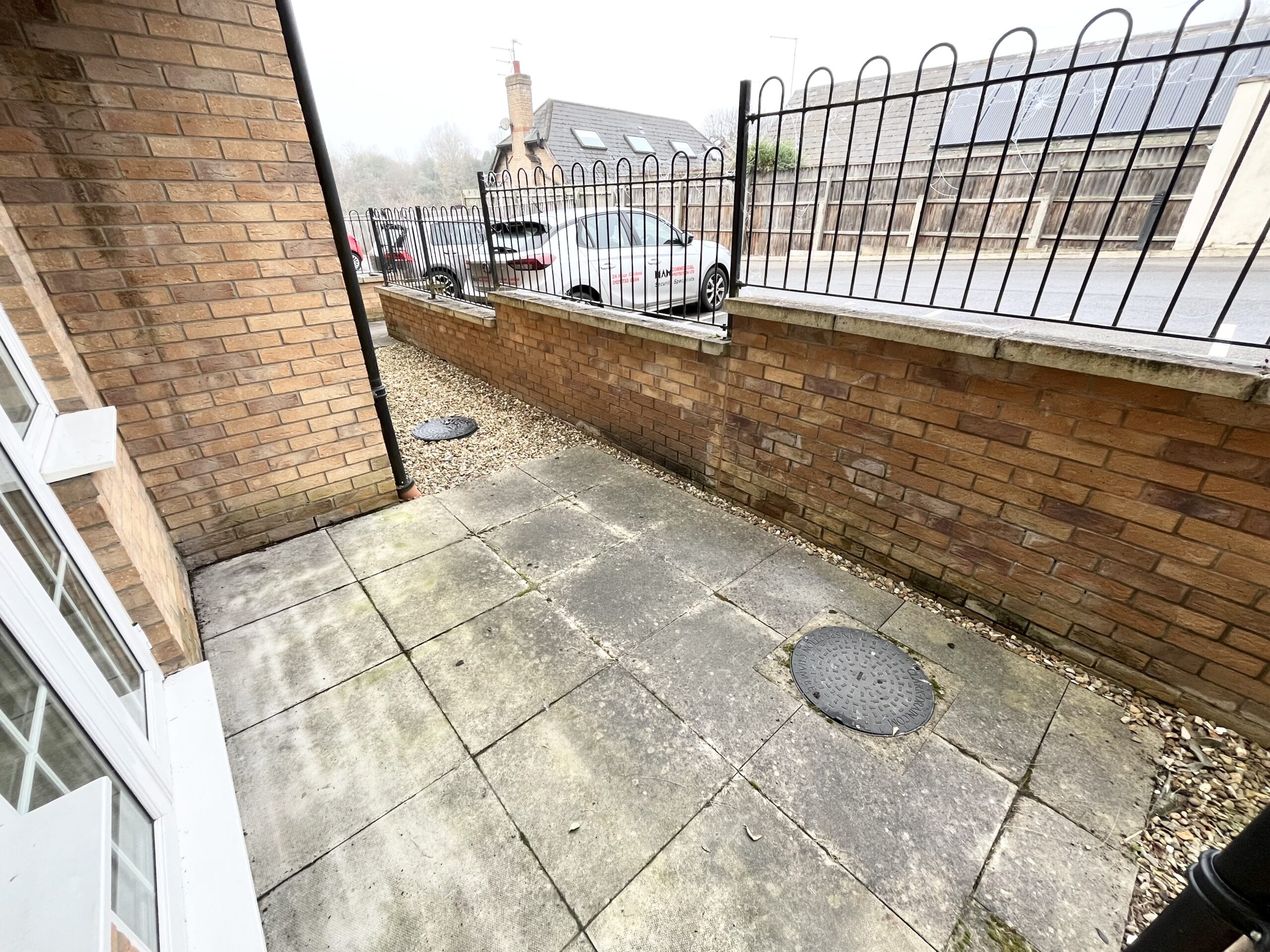 Church Street, Stanground, Peterborough, PE2 - Symonds and Greenaway