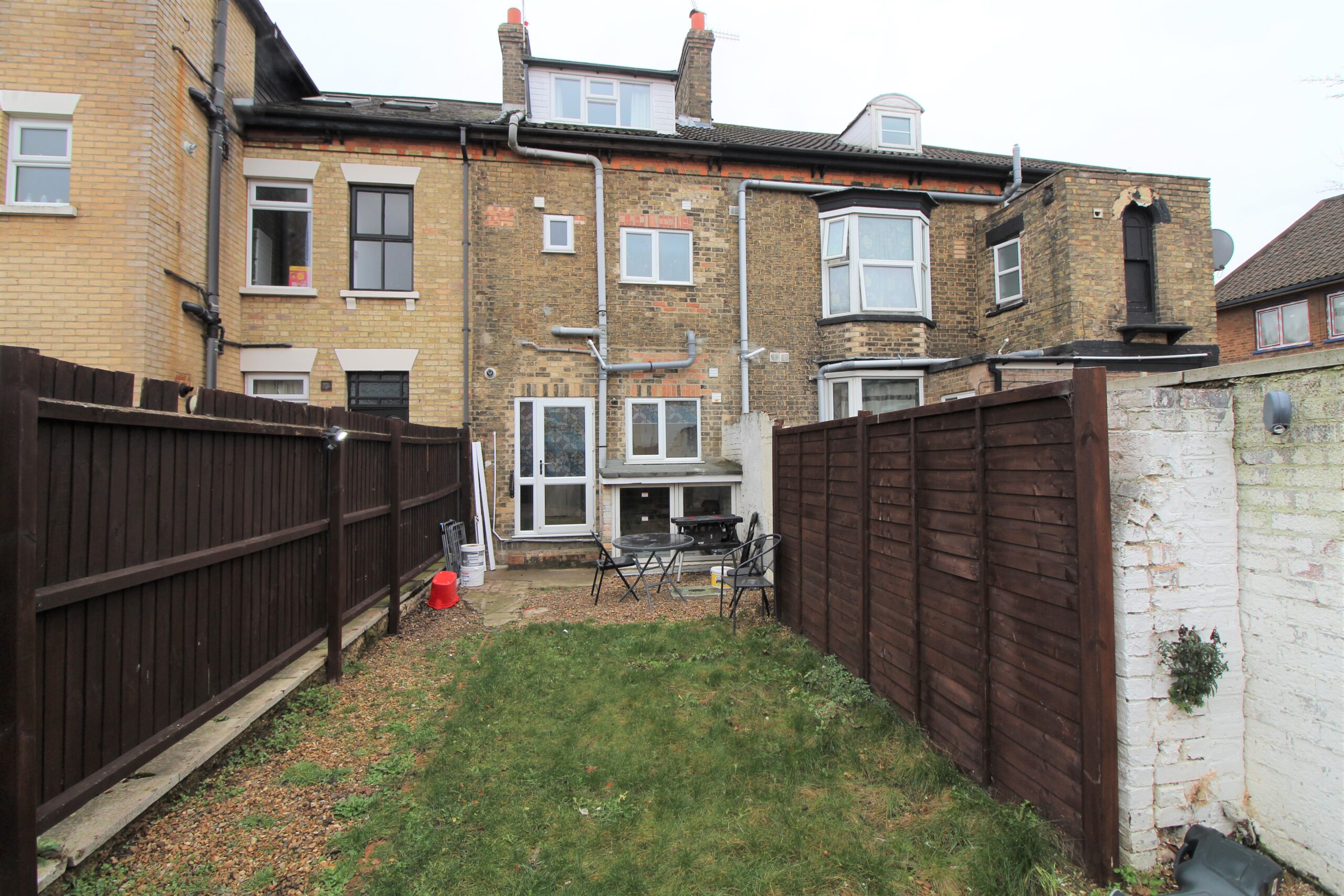 Eastfield Road, ROOM 3, Peterborough, PE1 - Symonds and Greenaway