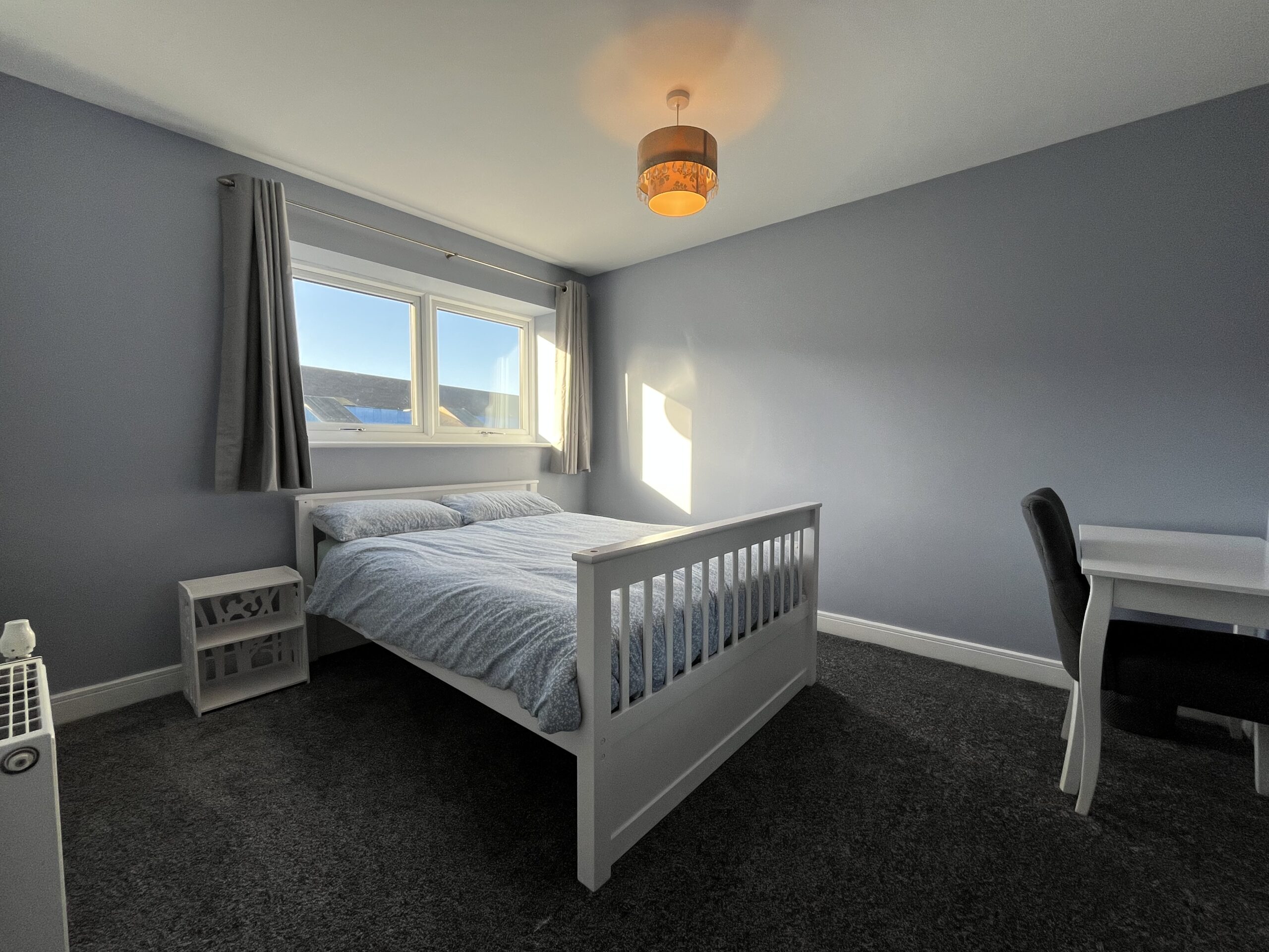 Room 2, Hawksbill Way, Peterborough, PE2 - Symonds and Greenaway