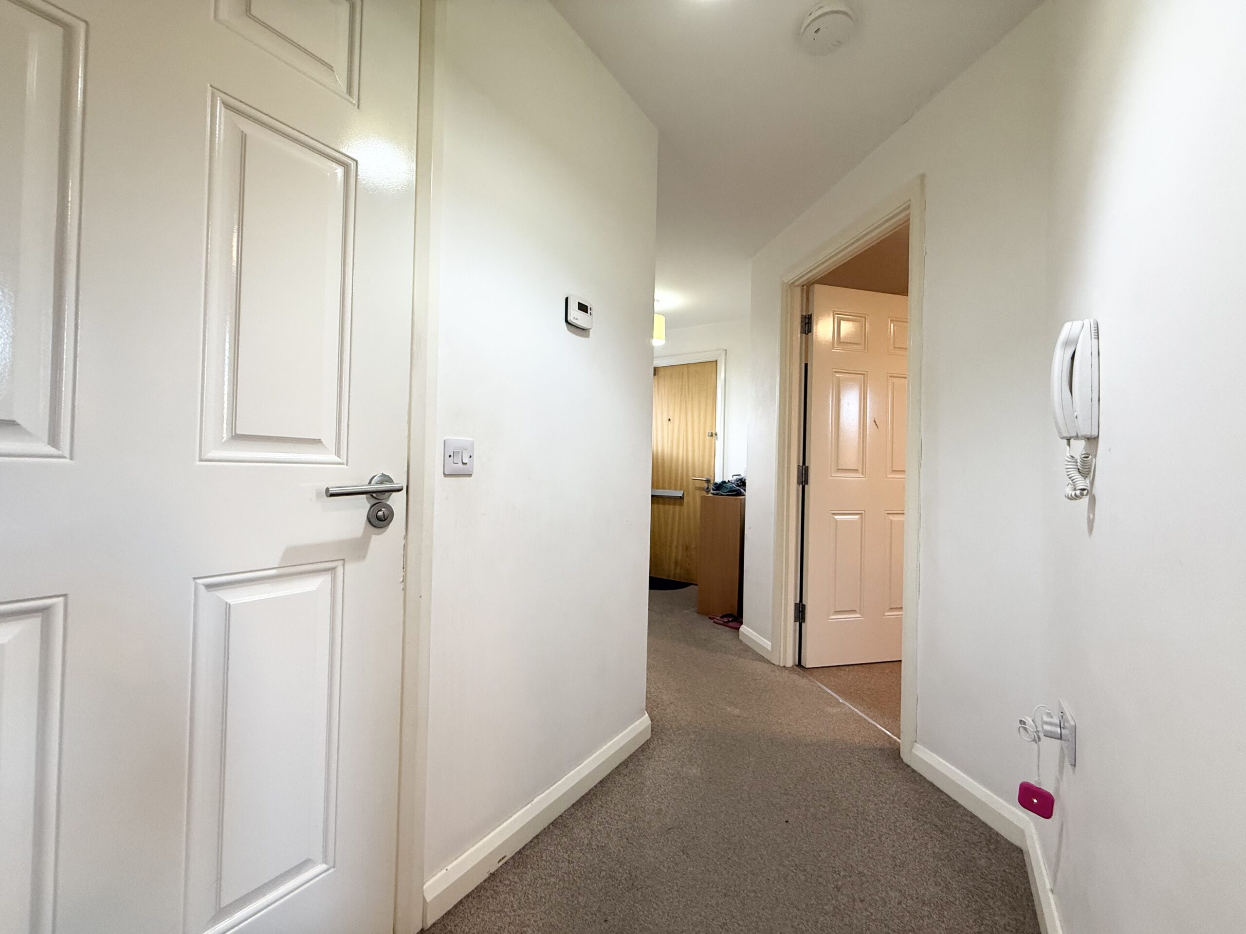 17 Rathbone Crescent, Peterborough, PE3 - Symonds and Greenaway