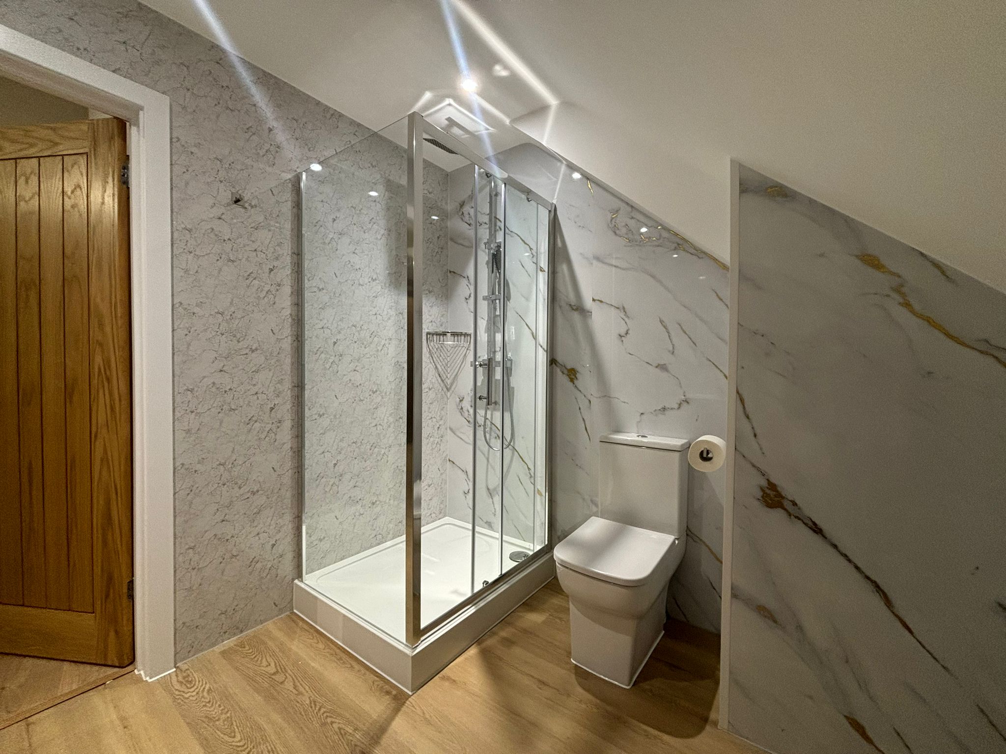 Park Road, Studio 29, Peterborough, PE1 - Symonds and Greenaway